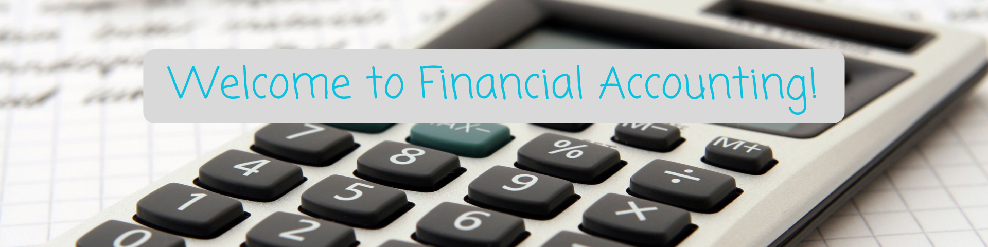 E&M 211 01 (Roth - Spring 2024) | Albion College