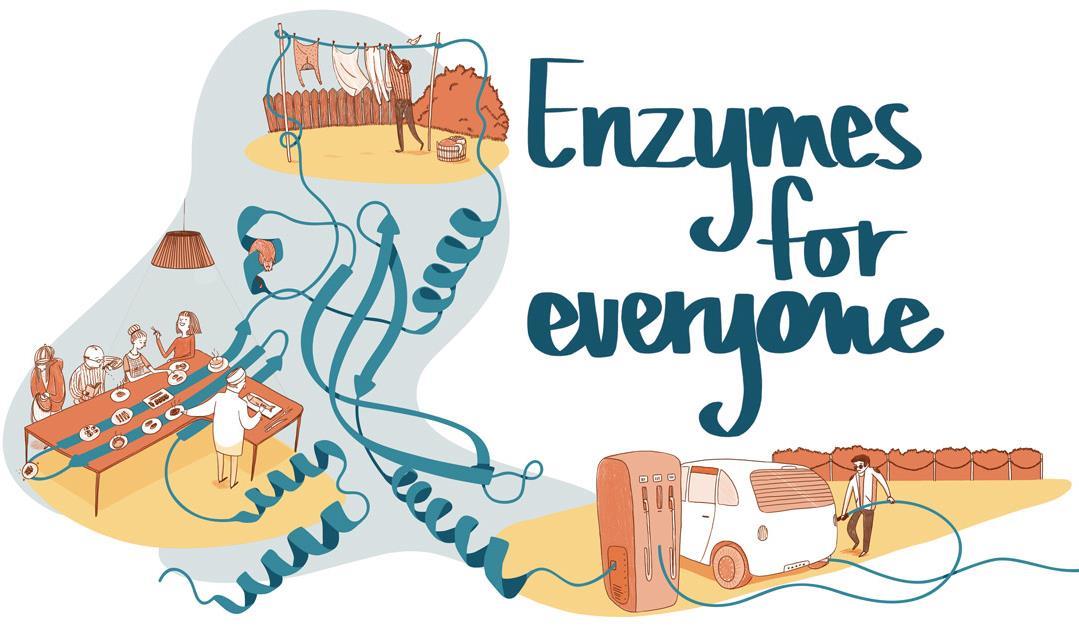 BIOL 210L 01 (Cervantes - Spring 2024) | Albion College