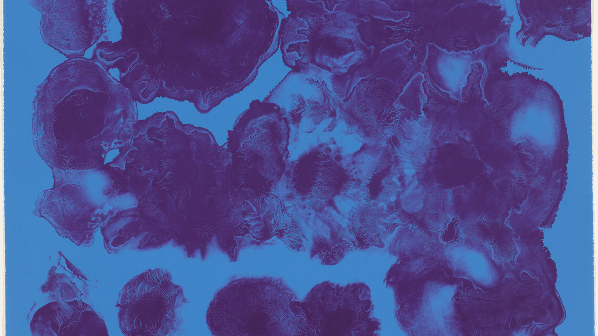 ENGL 316W 1A (Mesa - Spring 2024) | Albion College