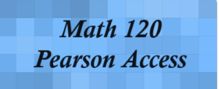 MATH 120 01 (Grow - Fall 2024)