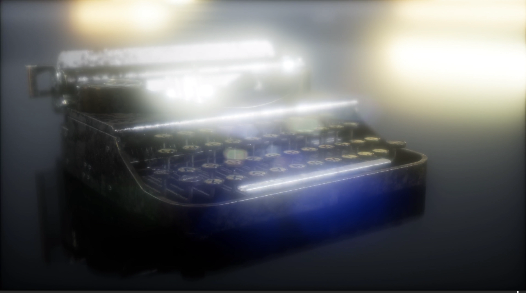 ENGL 101W 05 (MacInnes - Fall 2024) | Albion College