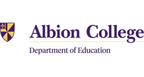 Teacher Education Program | Albion College
