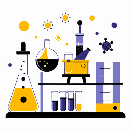 CHEM 152L All | Albion College