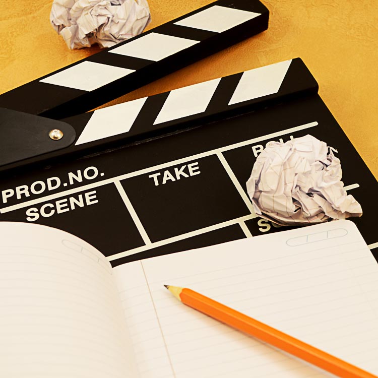 ENGL 219W 1A (Brown - Fall 2025) | Albion College