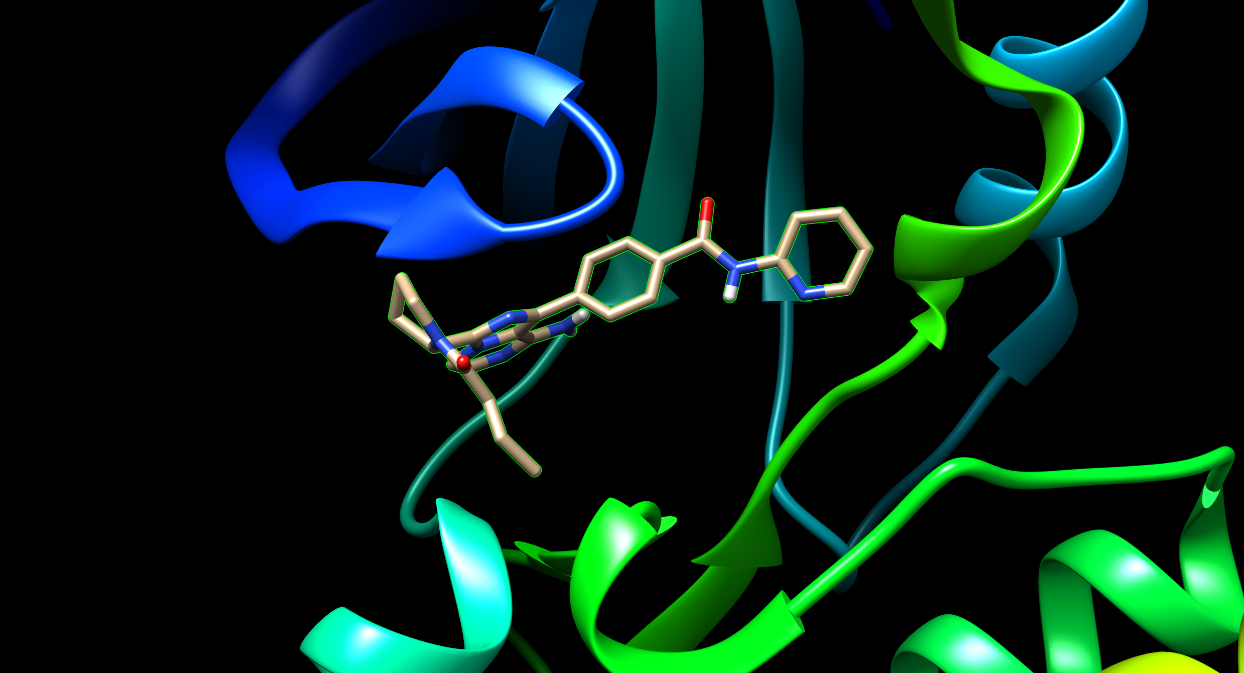 CHEM 337 01 (Streu - Fall 2025) | Albion College
